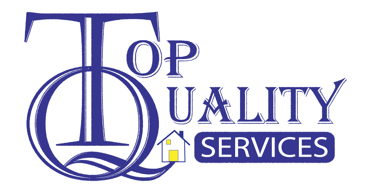 Top Quality Home