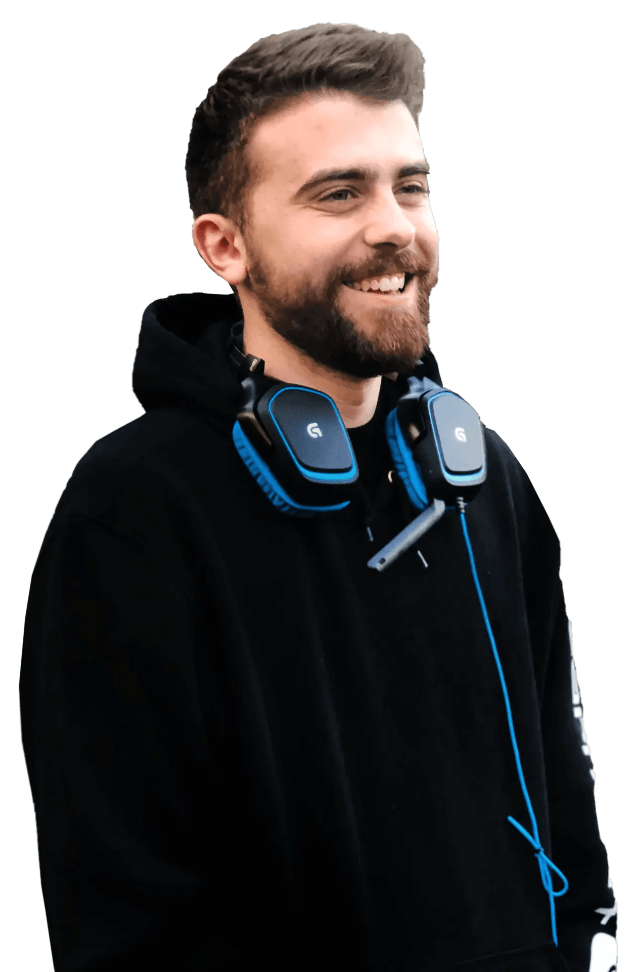 STRUPEK Marketing and Design