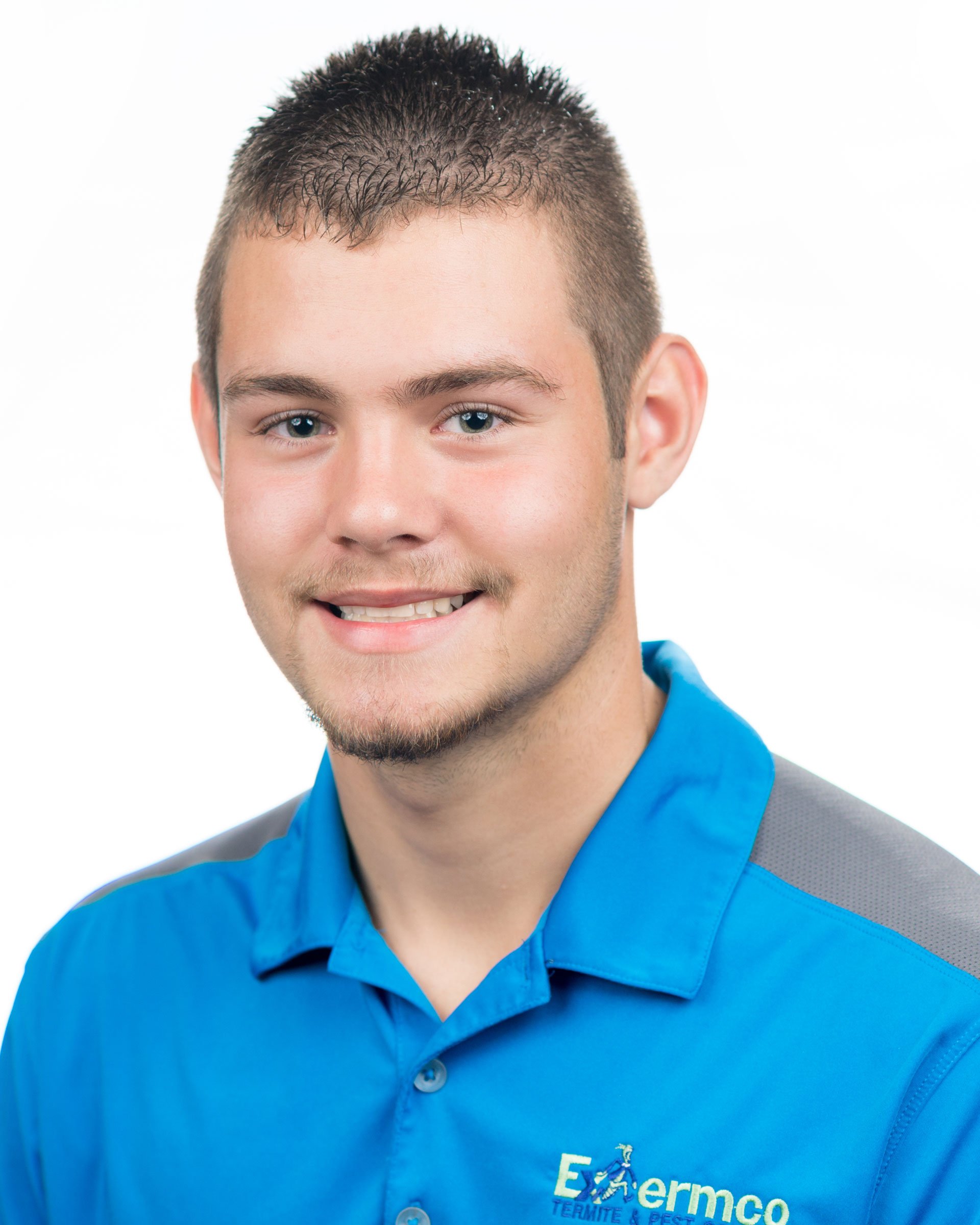 Meet the team at Extermco Pest Control