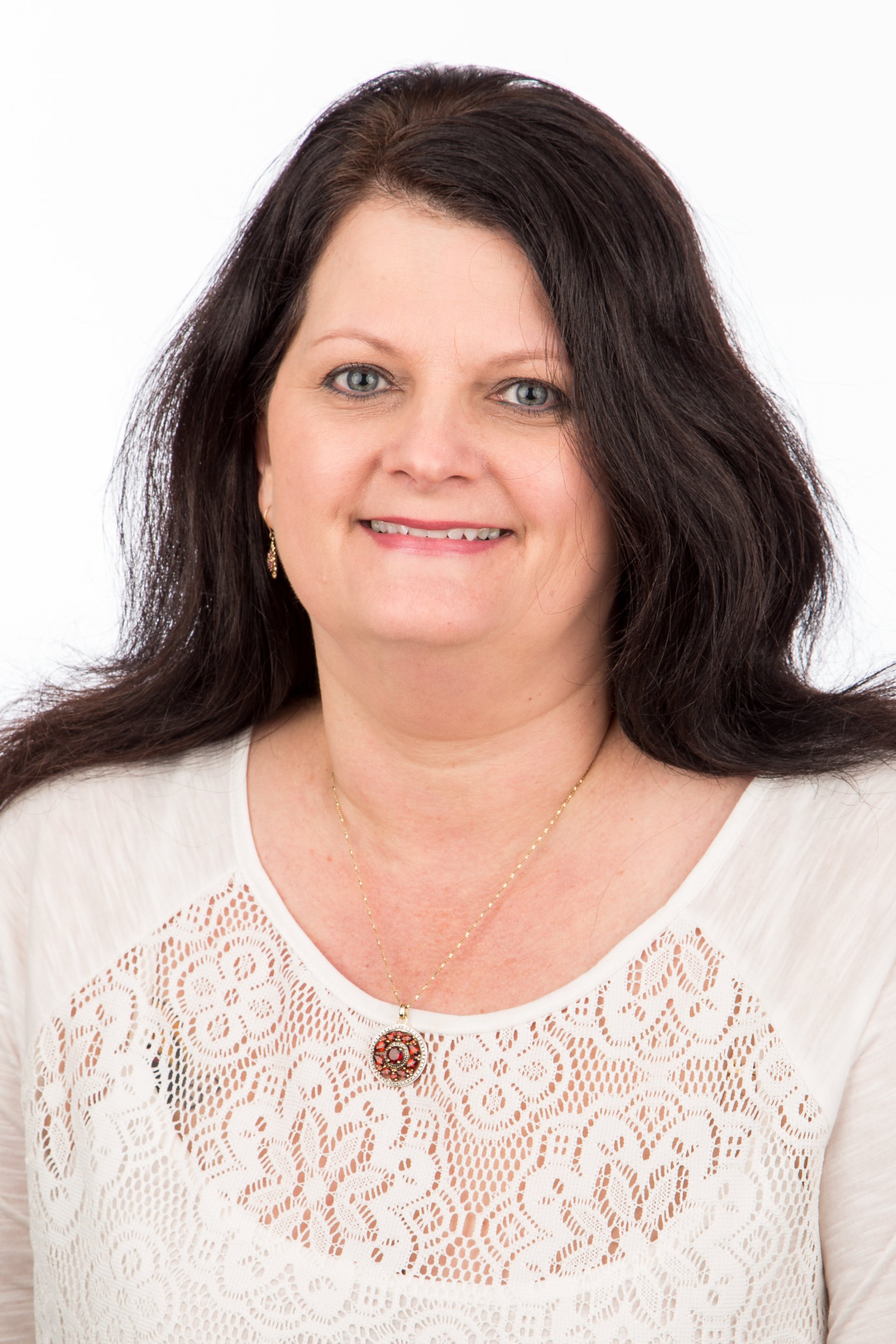 Pest Prevention | Fort Smith, AR | Extermco Termite & Pest Control