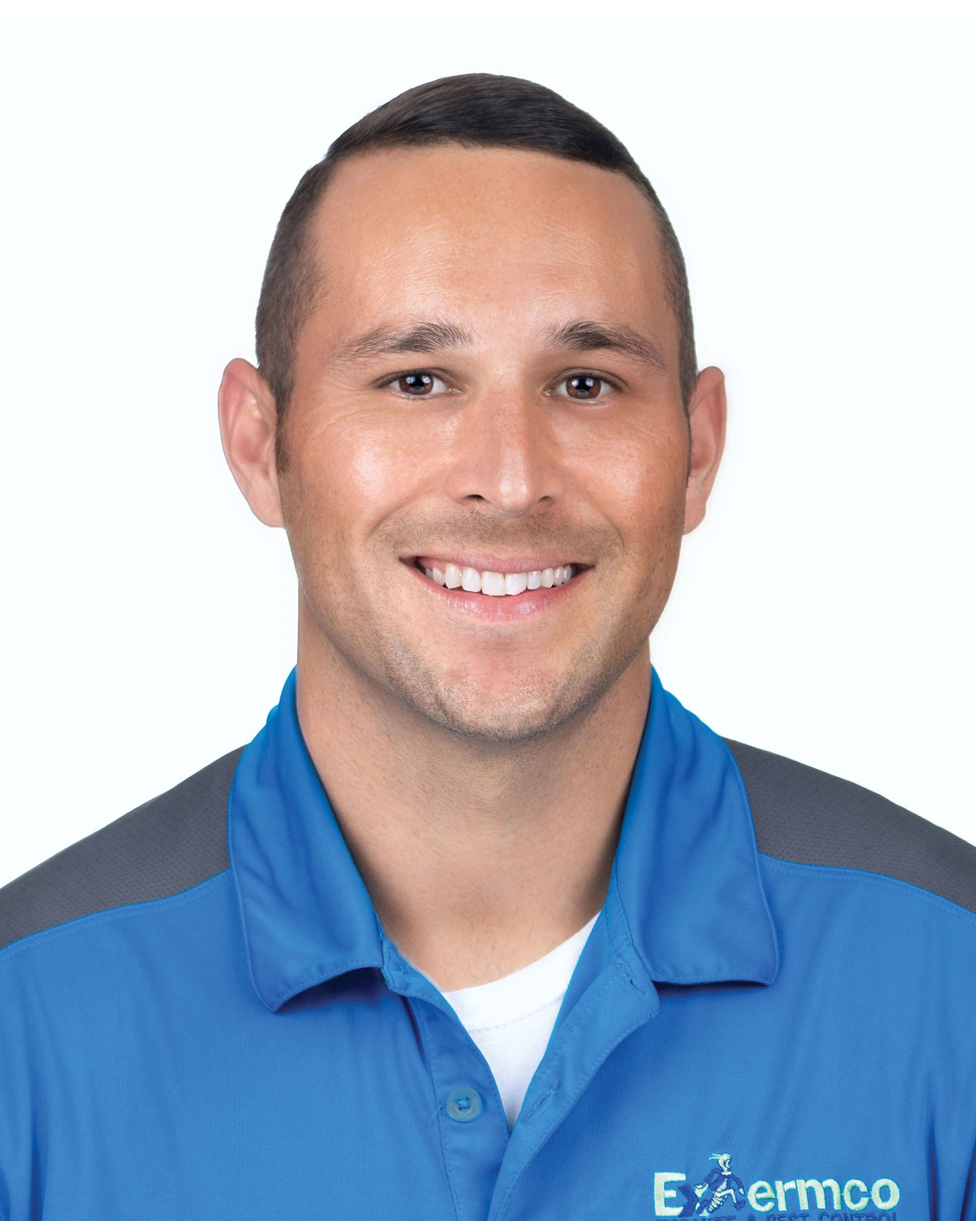 Meet the team at Extermco Pest Control