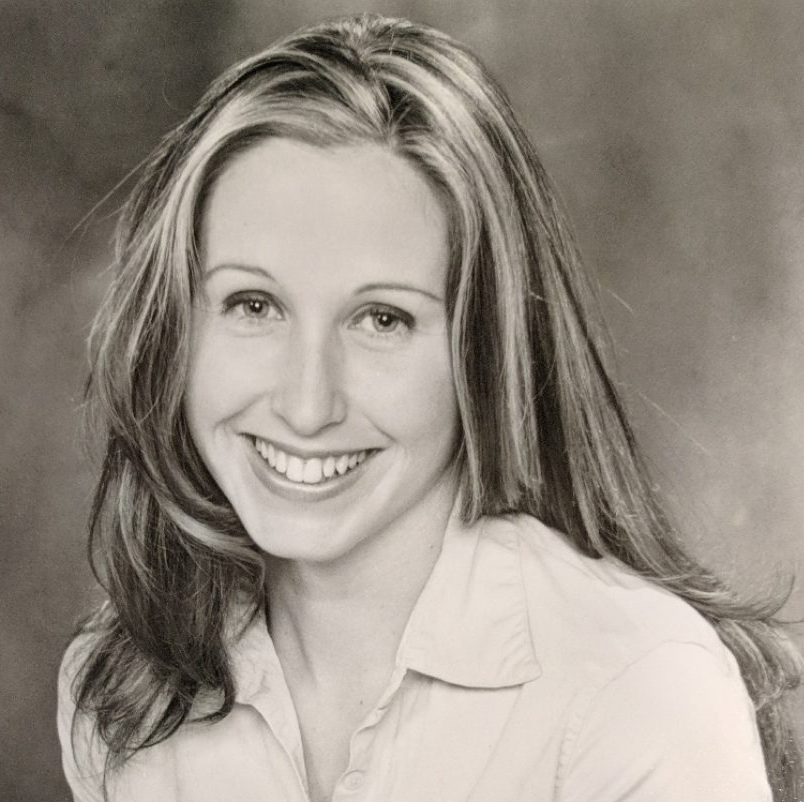 Our Faculty | LakeCreek Montessori International School | Austin