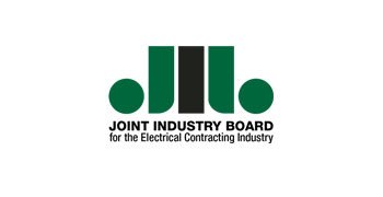 (Domestic, Commercial And Industrial Works): EICRs ( Electrical ...