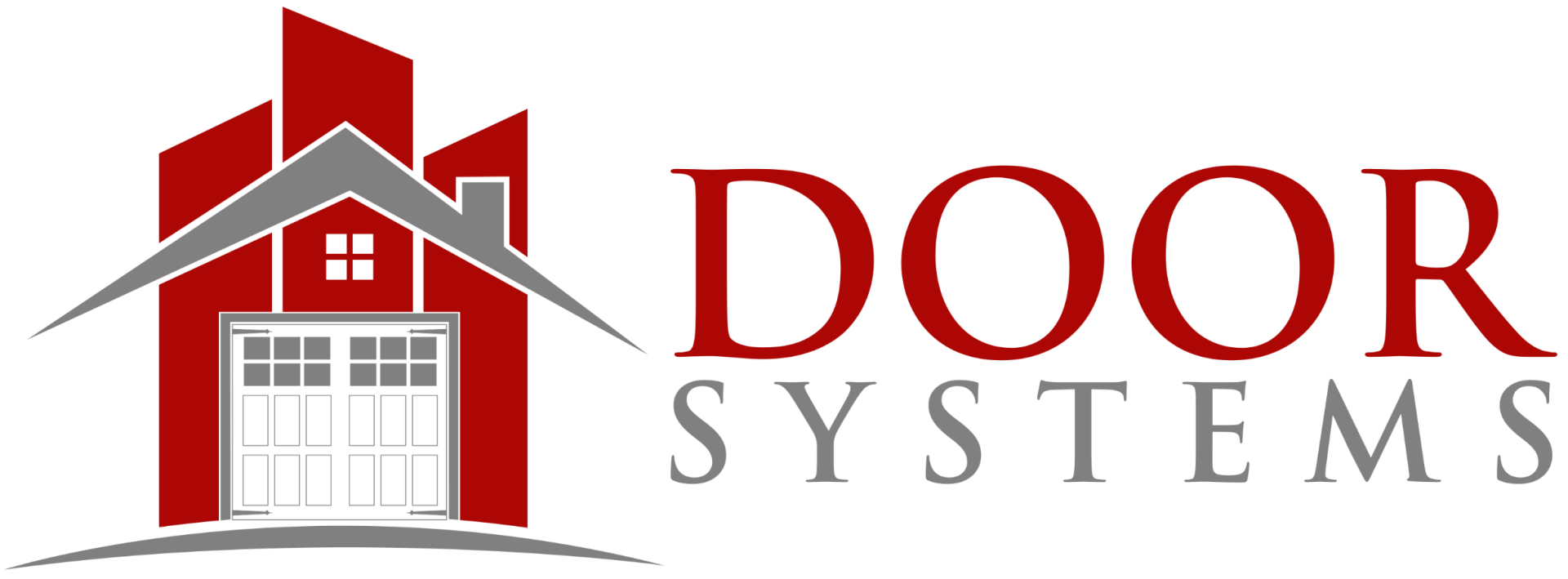 Garage Door Insulation R Value Explained | Door Systems Inc