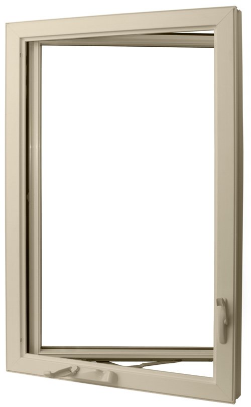 Aspect Window Line | ProVia Windows | Vinyl Windows in Lee's Summit