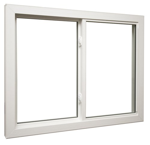 Aspect Window Line | ProVia Windows | Vinyl Windows in Lee's Summit