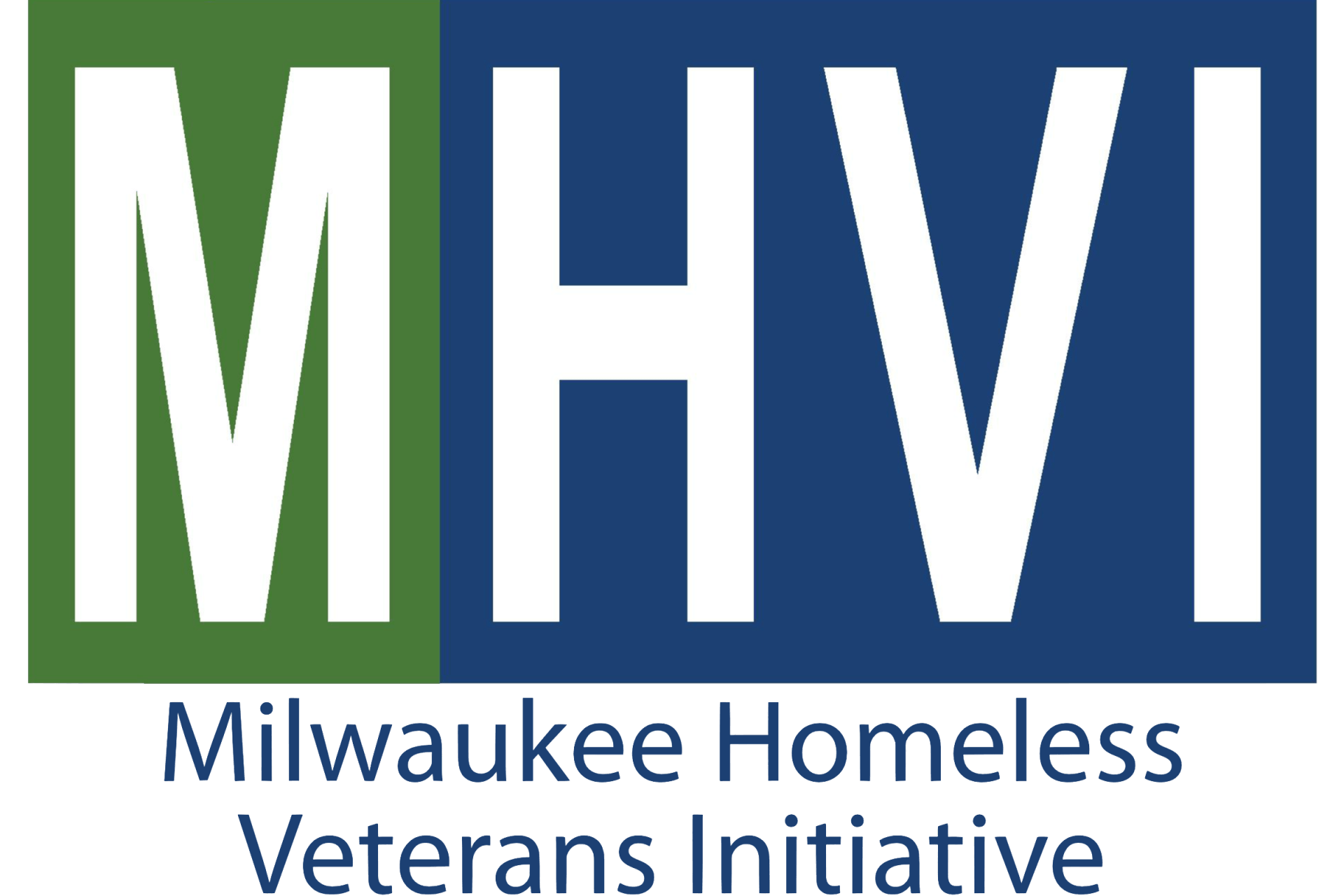 About: Milwaukee Homeless Veterans Initiative