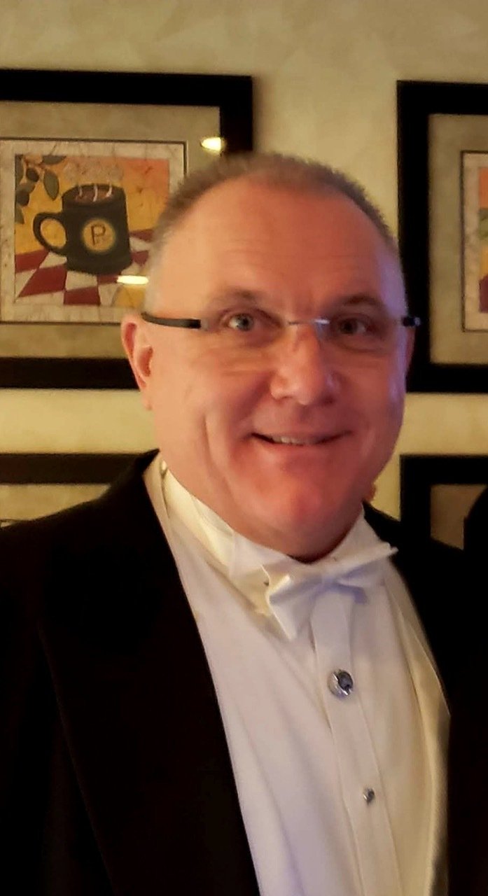 Professional Music Teachers | Onalaska, WI | Reed Music Studios