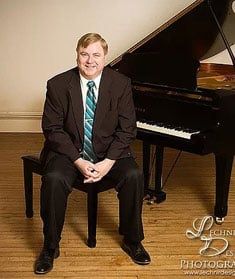 Professional Music Teachers | Onalaska, WI | Reed Music Studios