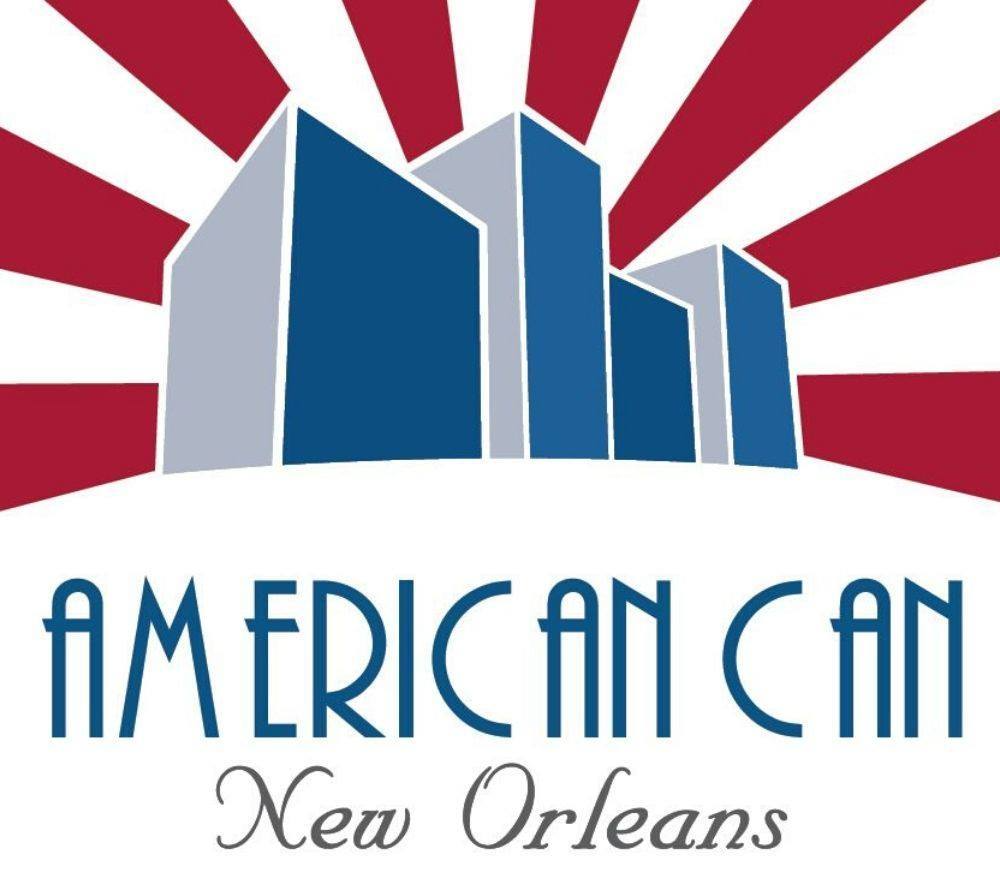 American Can | Apartment Homes in New Orleans, LA