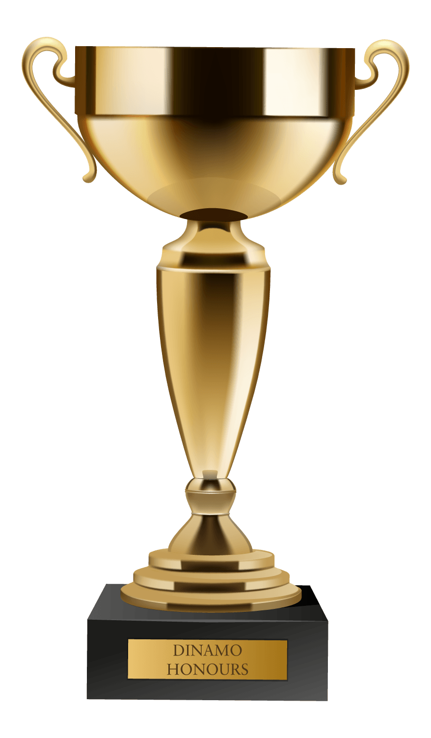 St Albans Saints Dinamo Soccer Club