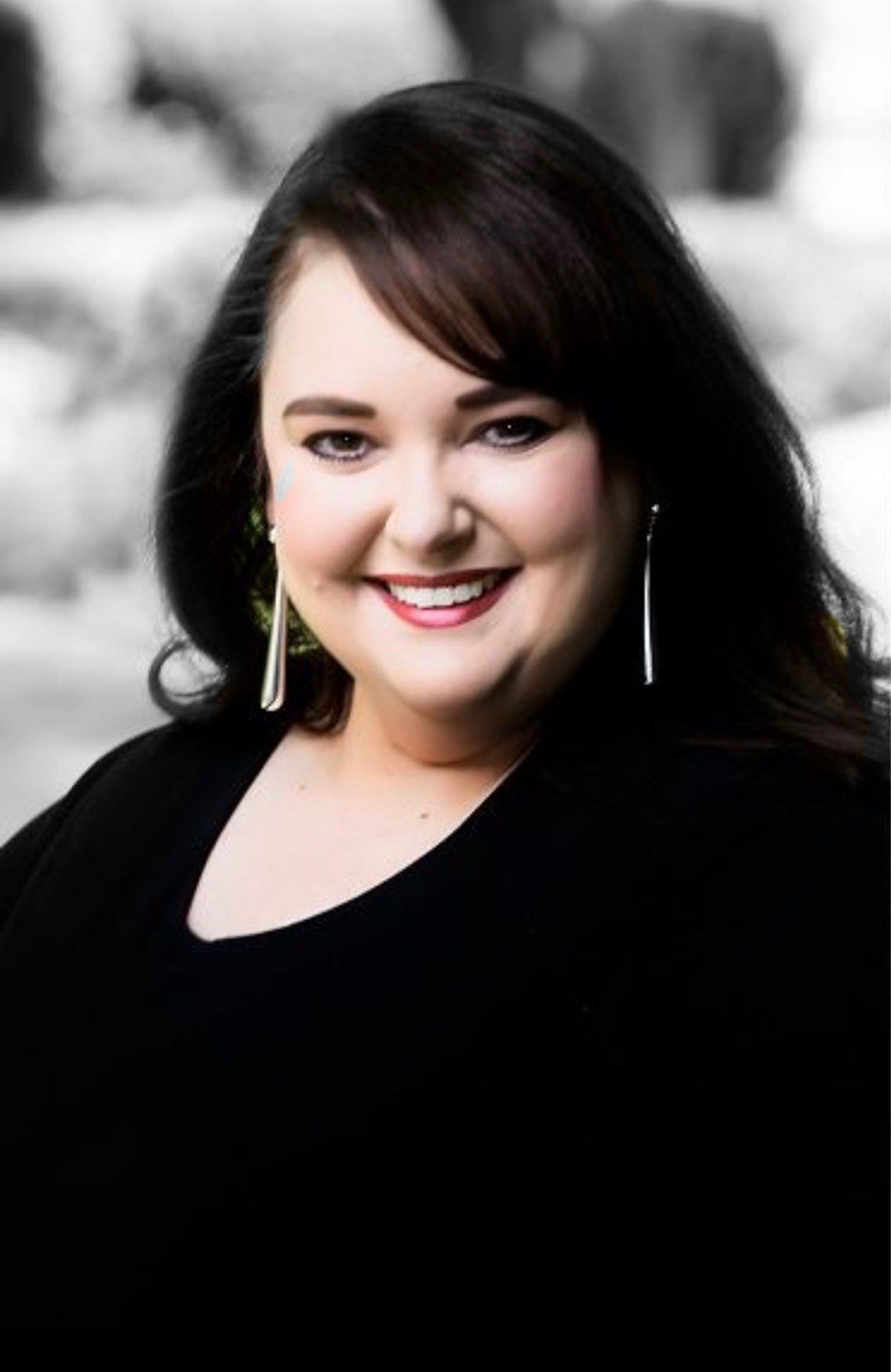 Copyright Litigation Services | Wilson Whitaker Rynell