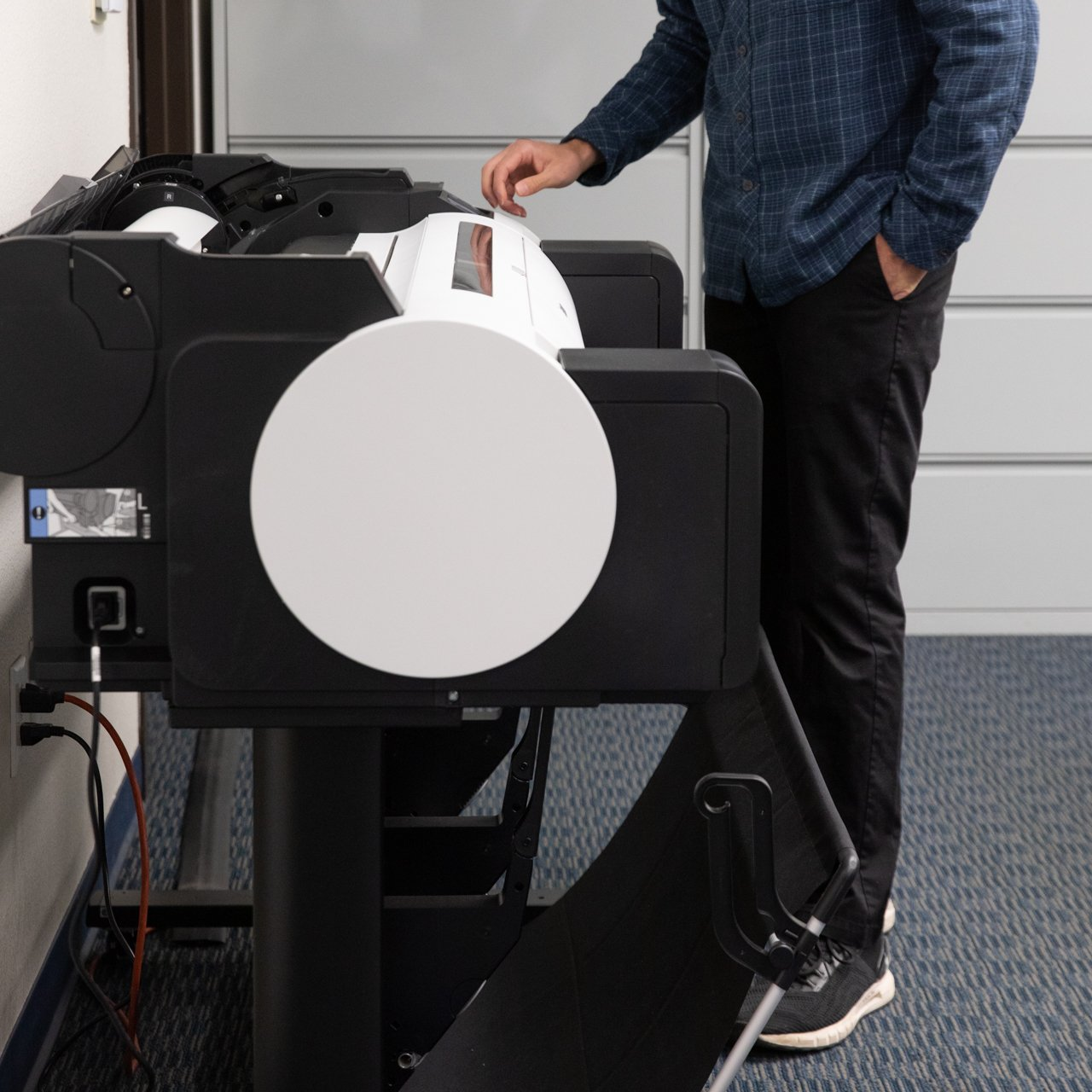 Precision Honeycomb Expert Core Cutters | San Diego, CA