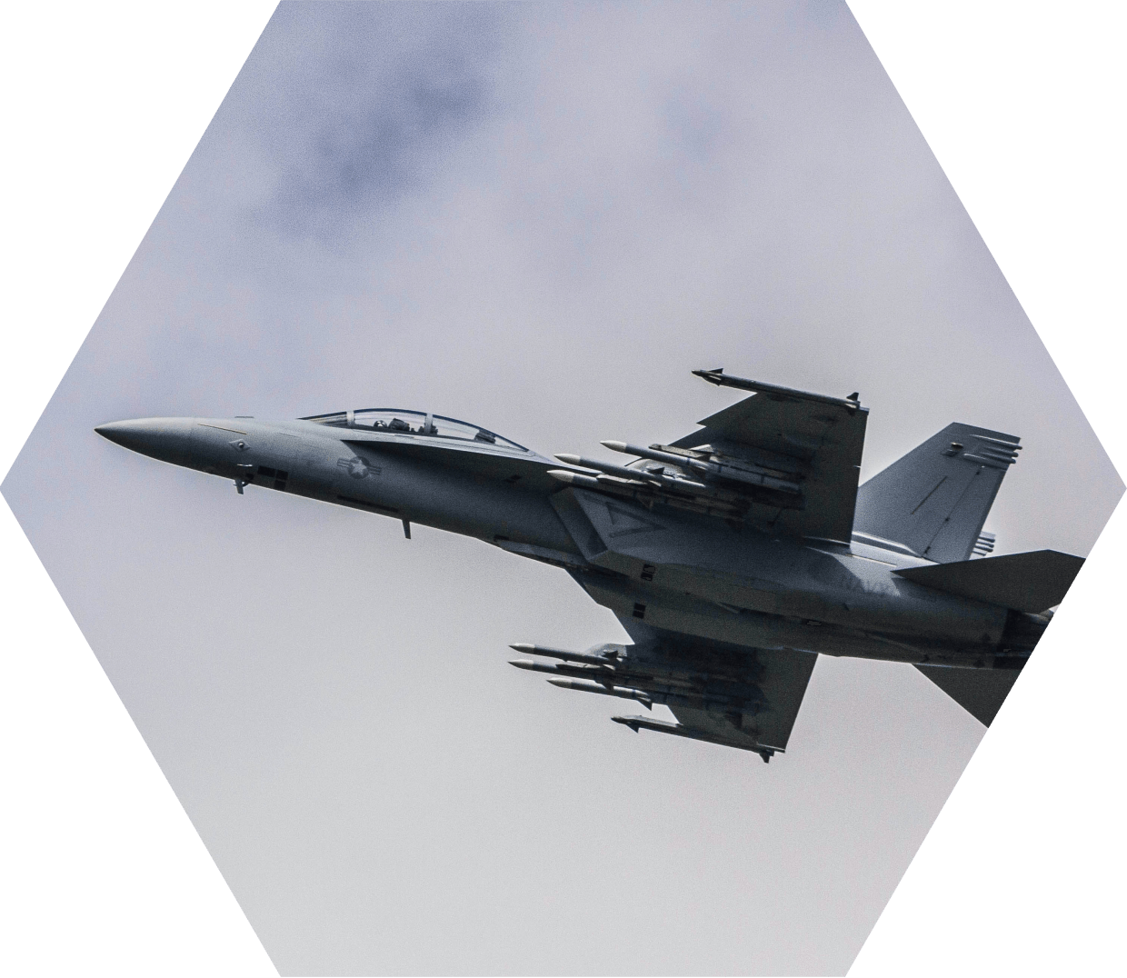 Safety | Precision Honeycomb