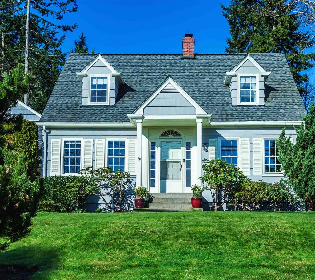 Residential Single Family Rental Homes in Great Tennessee Locations