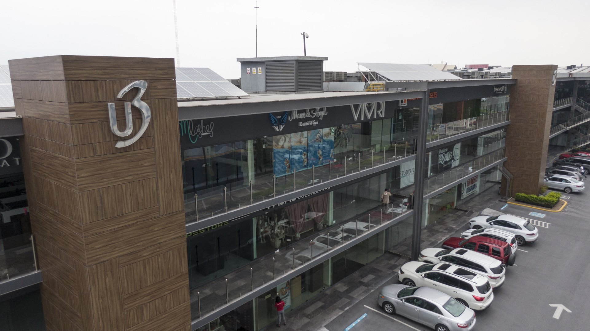 ¿Cómo hacer tu punto de venta efectivo? La renta de tu local comercial ...