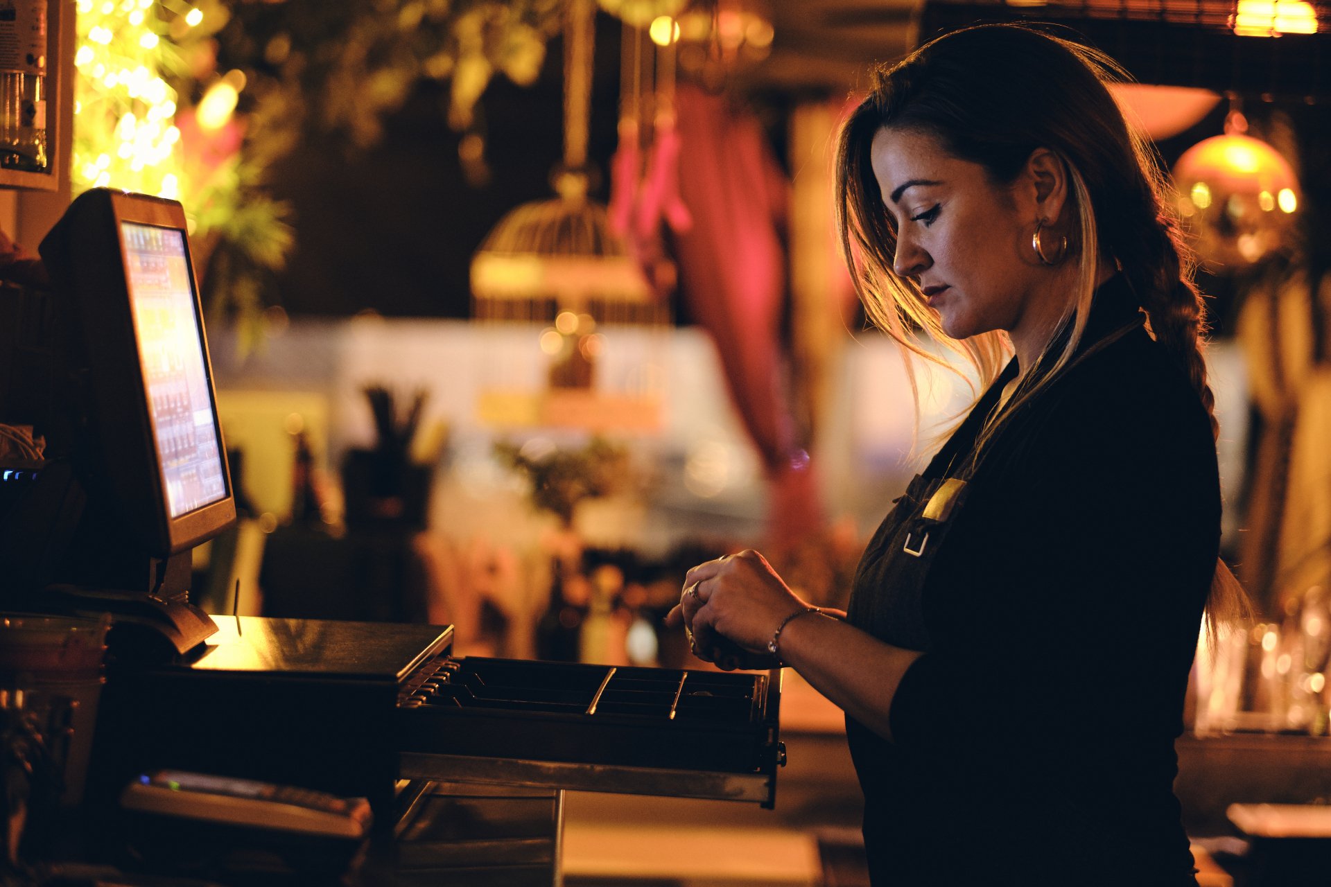 Rentar un local comercial o comprarlo: cuál es la mejor opción