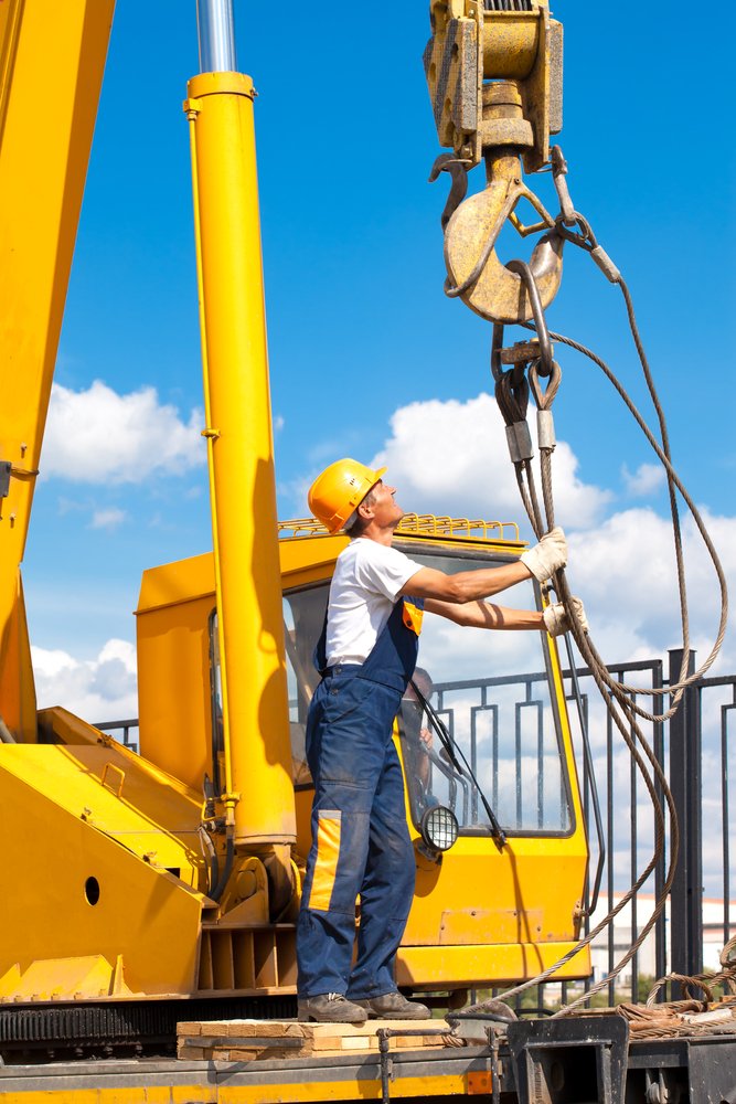 Mechanical Contractors - Bailey Mechanical Inc. | LaGrange, GA