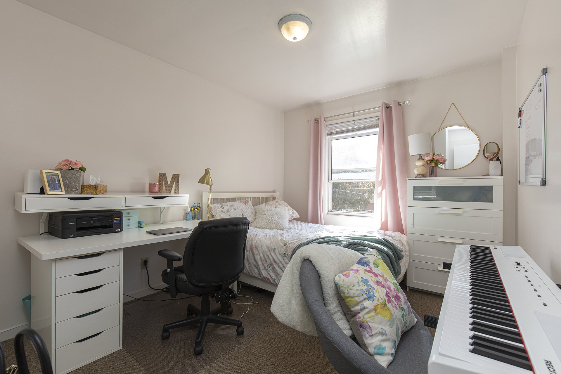 Student Rental Property Photo Gallery | Reid Properties