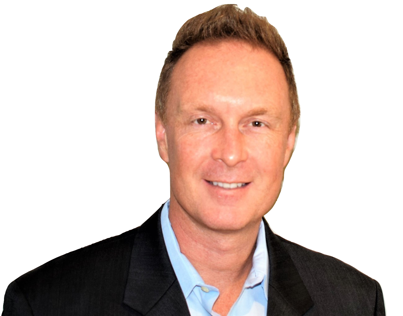 The Golf Life Agent | Michae Baran | South Florida Golf Real Estate