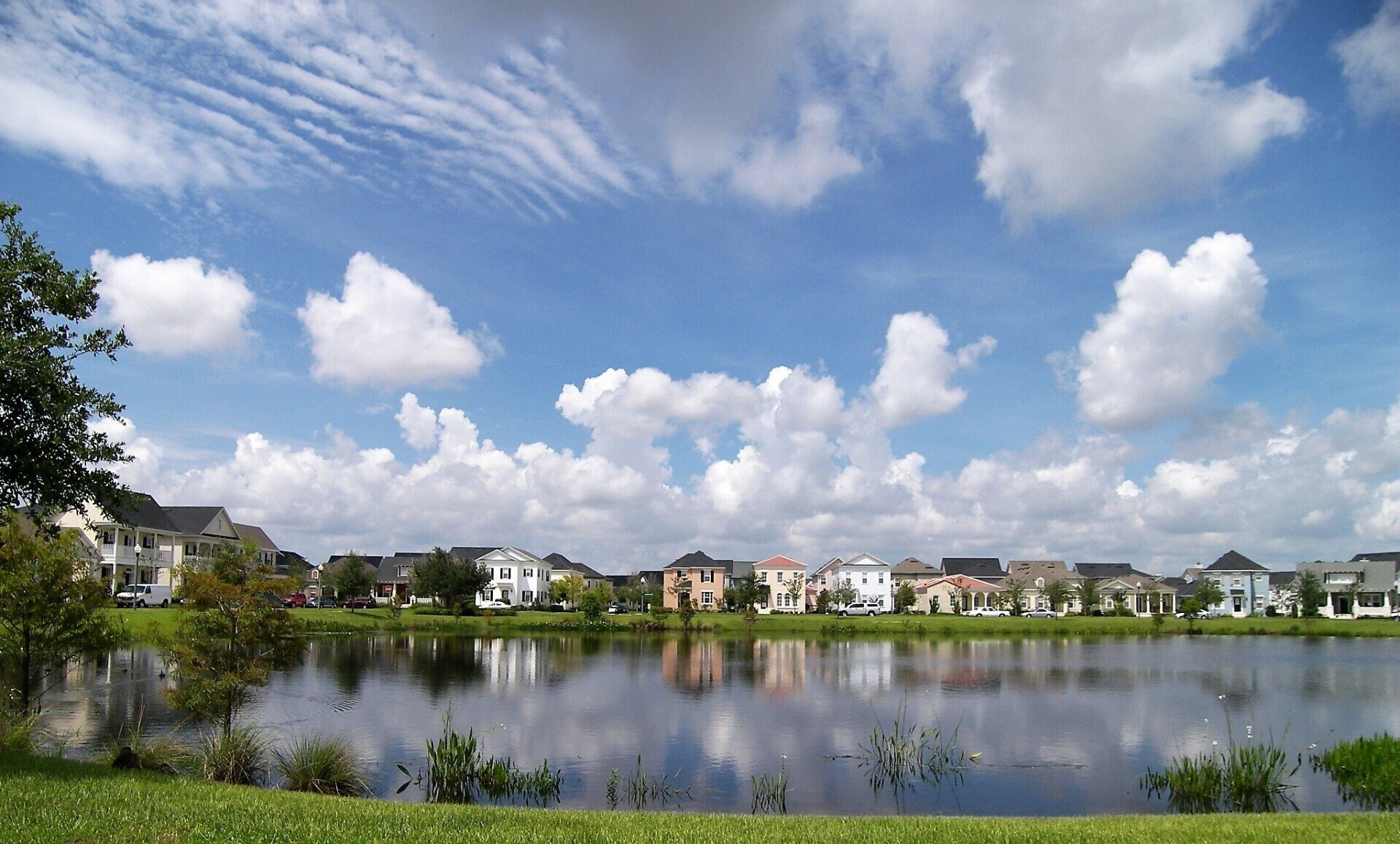The Golf Life Agent | Michae Baran | South Florida Golf Real Estate