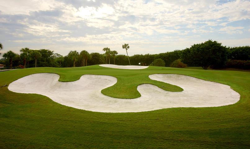 The Golf Life Agent | Michae Baran | South Florida Golf Real Estate