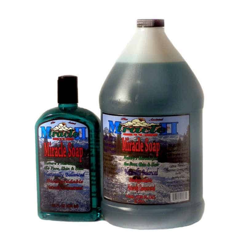 Products Soaps Miracle II Products | Miracle 2 Soaps Save Online
