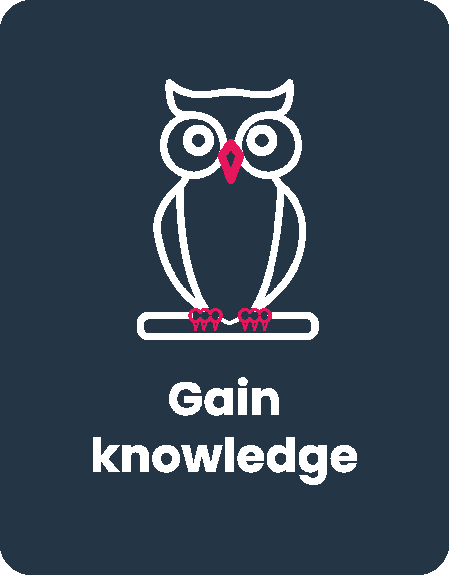 Training and Consultancy for Disadvantaged Individuals - Ways into Work