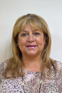 Meet Your Local Team At Ways into Work, South East England - Ways into Work