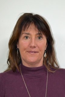 Meet Your Local Team At Ways into Work, South East England - Ways into Work