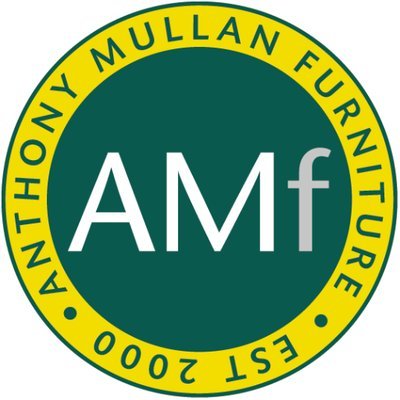 Supported Employment Services, South East England - Ways into Work