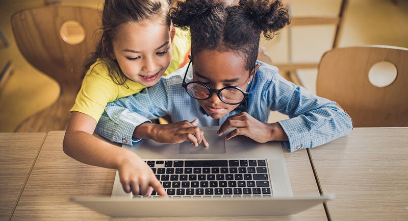 Home [www.sparrowsenglish.com]