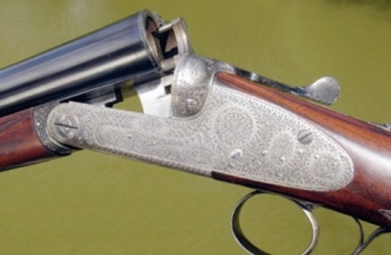 Was unterscheidet eine gute Flinte von einer Schlechten