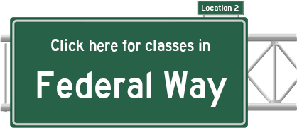 Teen Drivers Ed Classes :: I-5 Driving School