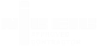 Lightning Conductor Testing