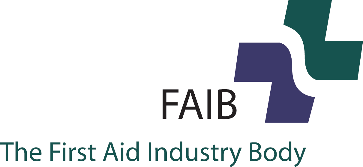 Medical aid training courses | First Aid Supplies & Training Wales
