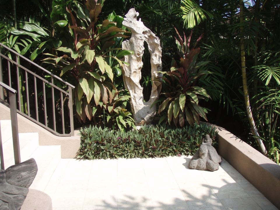 Pool and Spa Portfolio I Kamuela, HI I Kai Pono Builders