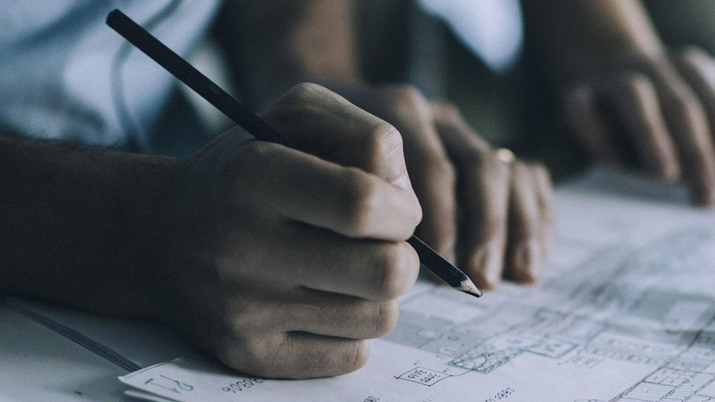 Archaeological desk-based assessments | Archaeology Warwickshire