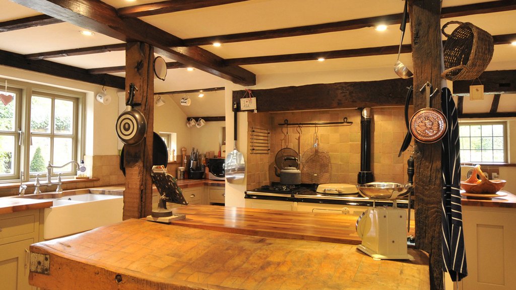 Archaeological desk-based assessments | Archaeology Warwickshire