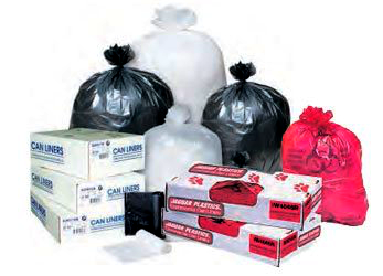 Budget Janitorial Supply