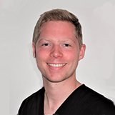 DENTAL TEAM - Maltings Dental Practice, Grantham Lincolnshire - Our ...