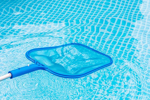 Commercial Pool Cleaning, Maintenance, and Consulting | St. Augustine ...