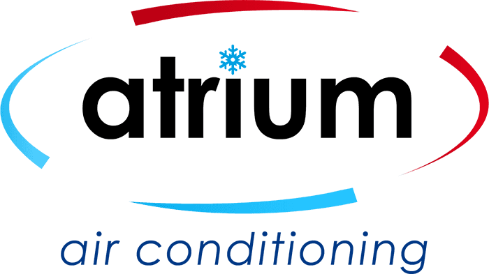 Atrium Air Conditioning LTD | Home
