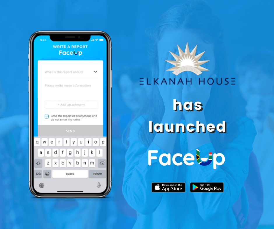 Elkanah House | Info Hub