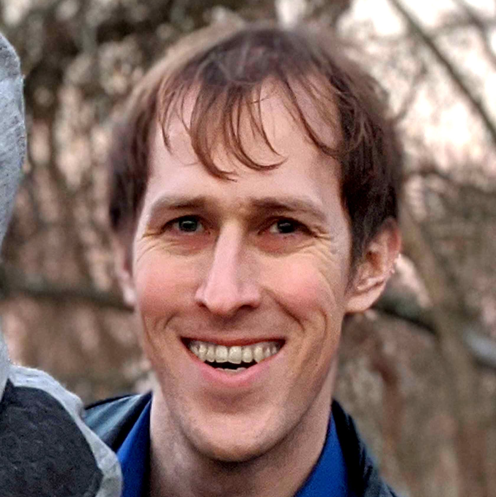 StaffPad® - Make beautiful music