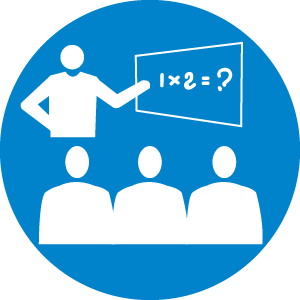 MISY - Myanmar International School Yangon