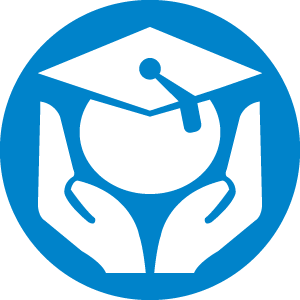 MISY - Myanmar International School Yangon