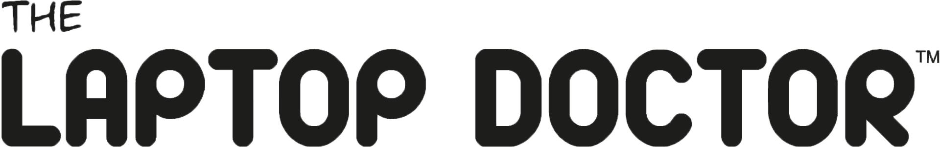 Technology Repair Maidstone, Kent, The Laptop Doctor