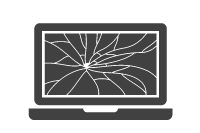 Technology Repair Maidstone, Kent, The Laptop Doctor