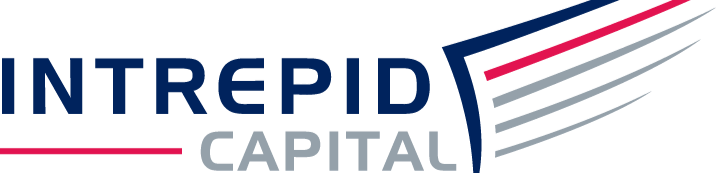 Intrepid Capital